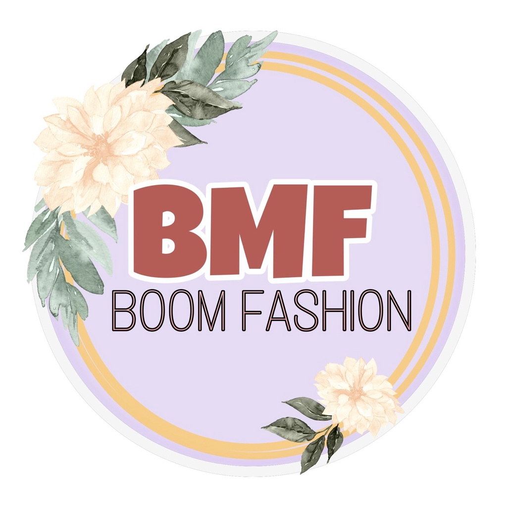 Produk Boom Fashion | Shopee Indonesia