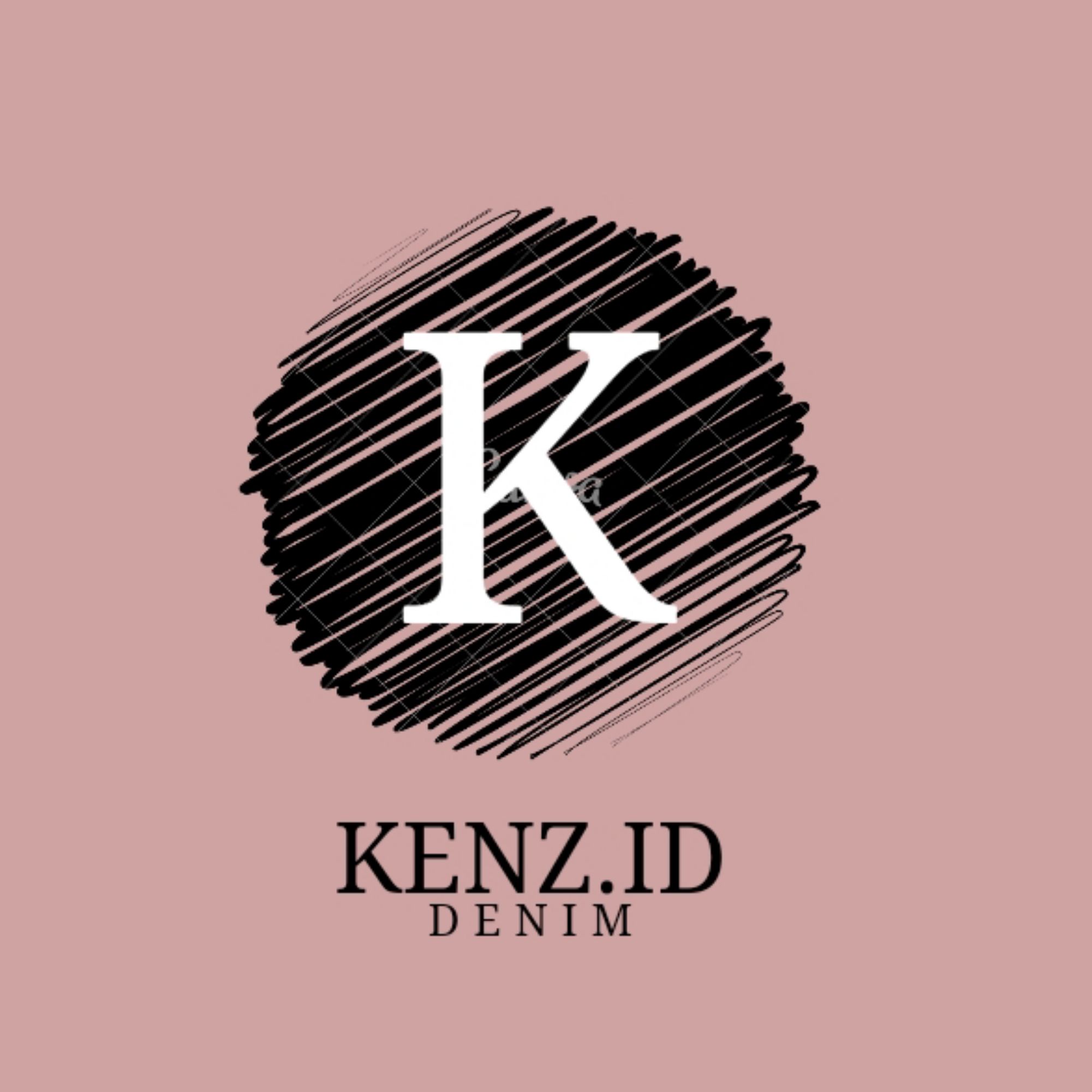 Produk KENZ DENIM | Shopee Indonesia