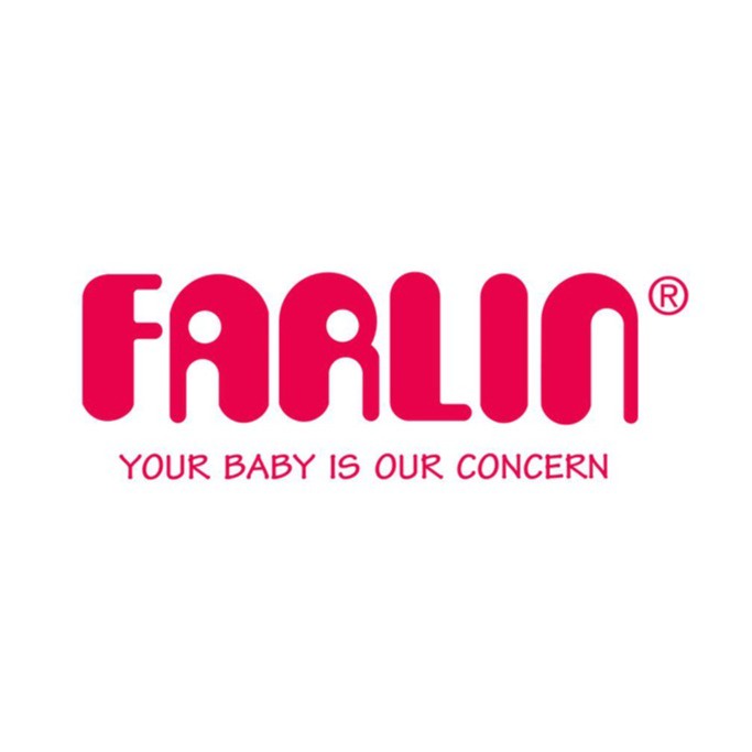 Toko Online Farlin Official Shop | Shopee Indonesia