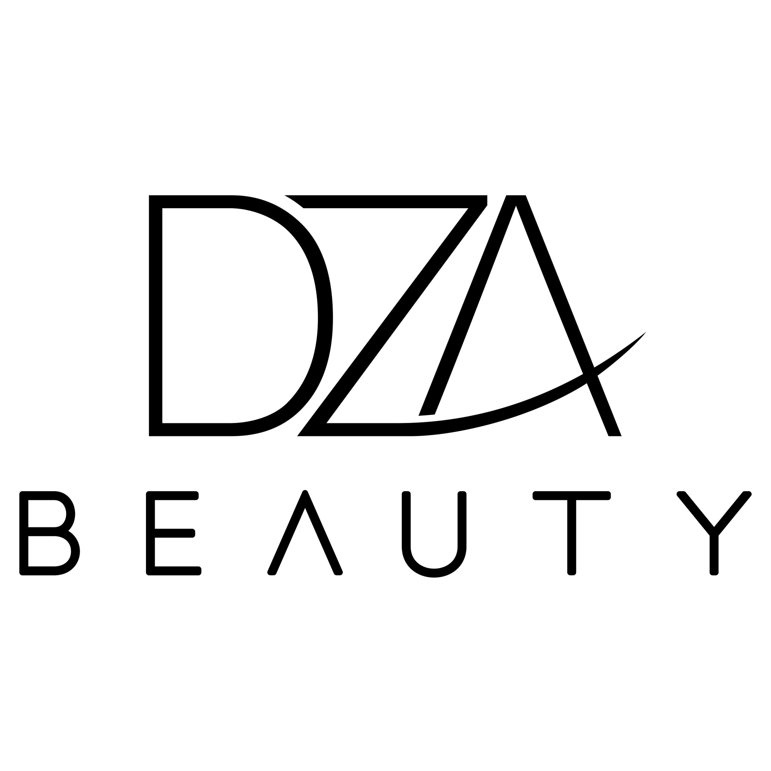 Produk DZA Beauty Official Shop | Shopee Indonesia