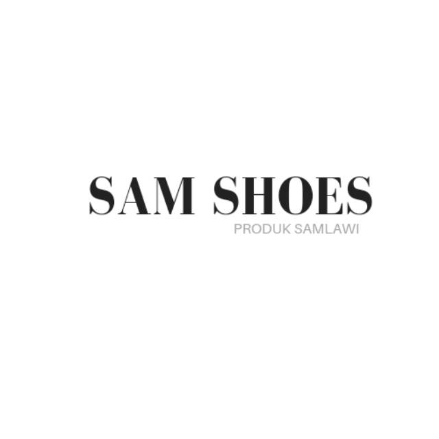 Produk SAM SHOES OFFICIAL | Shopee Indonesia
