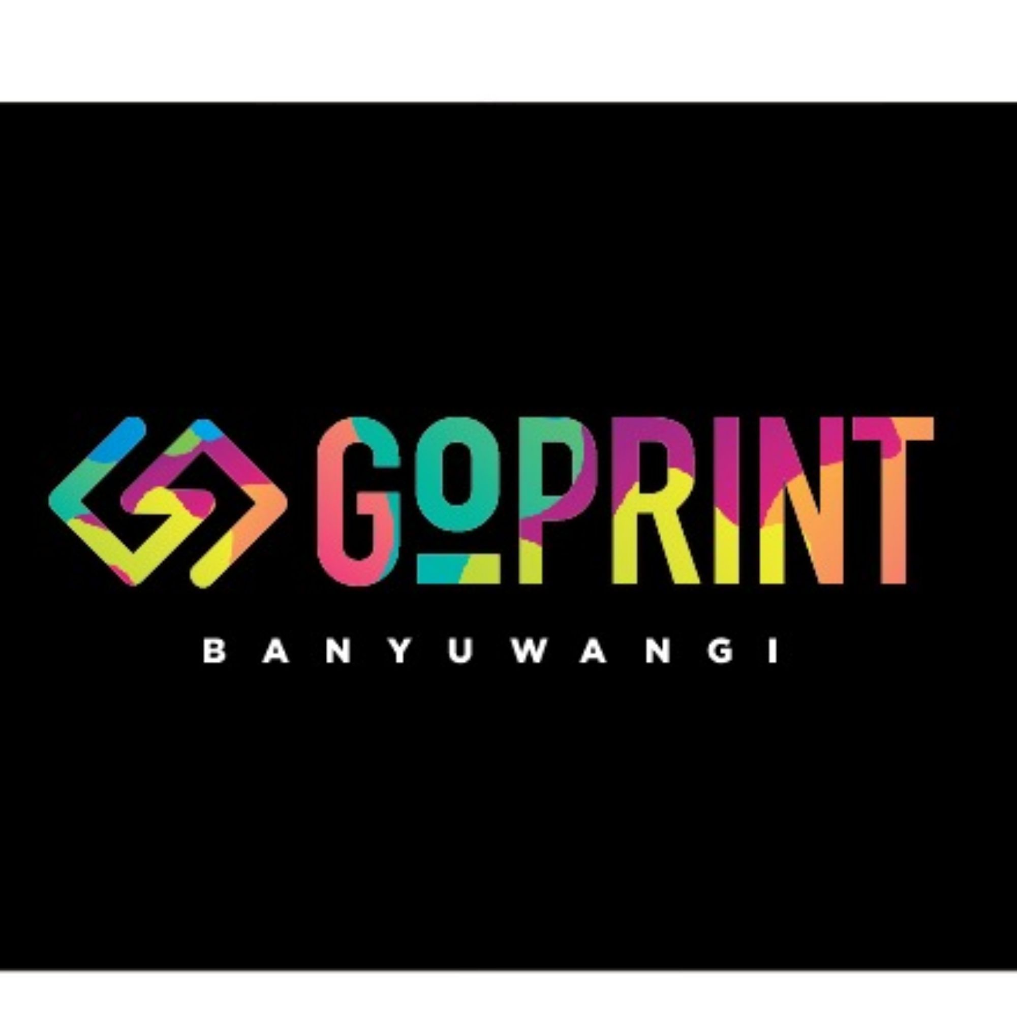 Produk GoPrint Print Cetak Online | Shopee Indonesia
