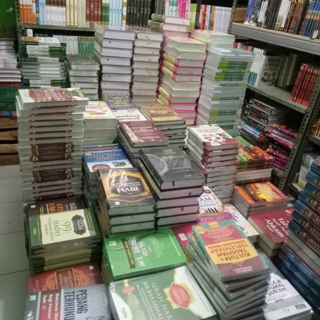 Produk Katalog_Shop | Shopee Indonesia