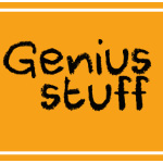 Produk GENIUS STUFF | Shopee Indonesia