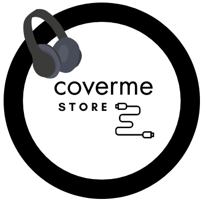 Produk coverme | Shopee Indonesia