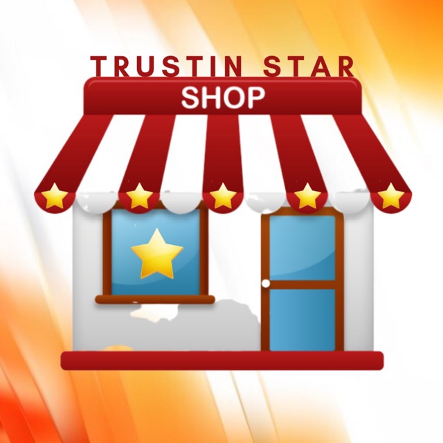 Produk TRUSTIN STAR SHOP | Shopee Indonesia