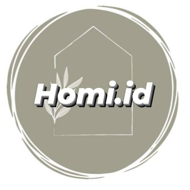 Produk Homi.id | Shopee Indonesia