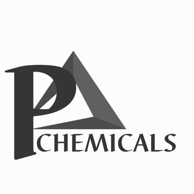 Produk PAChemicals | Shopee Indonesia