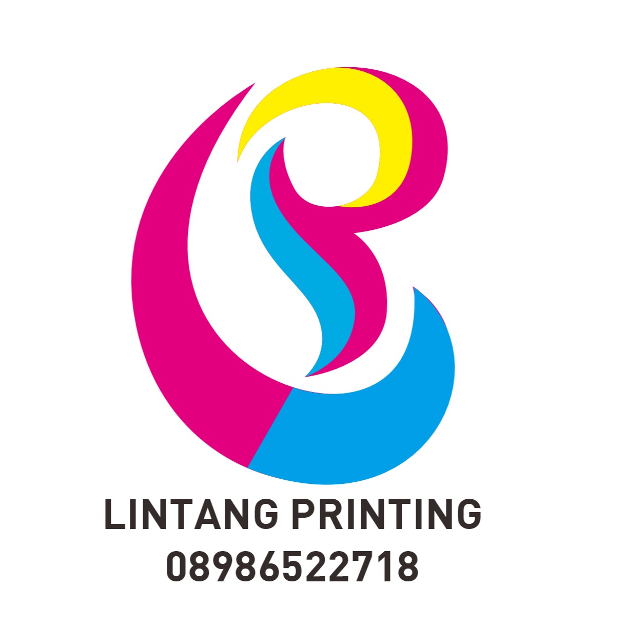 Produk Lintang Shop.id | Shopee Indonesia