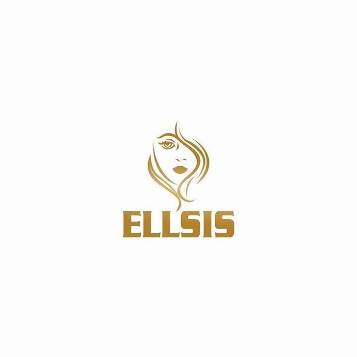 Produk ELLSIS SKINCARE OFFICIAL | Shopee Indonesia