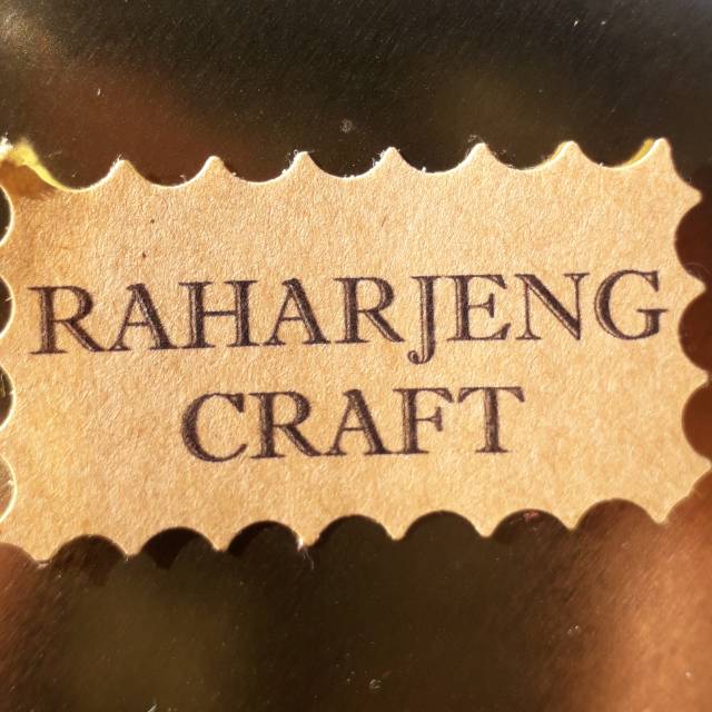 Produk Raharjeng Craft | Shopee Indonesia