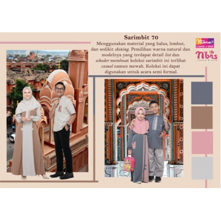 Produk Hasbi Musim Store | Shopee Indonesia