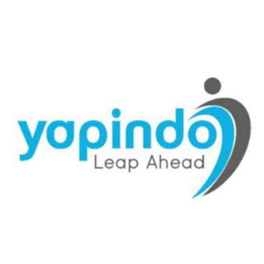 Toko Online Yapindo Official Store | Shopee Indonesia
