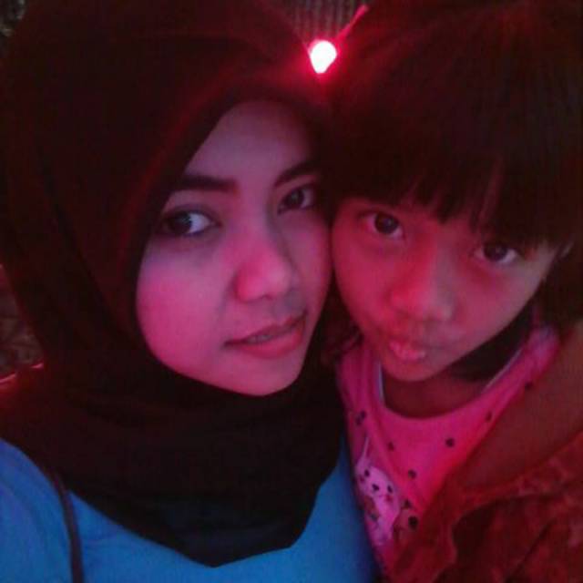 Produk Vitha gallery | Shopee Indonesia