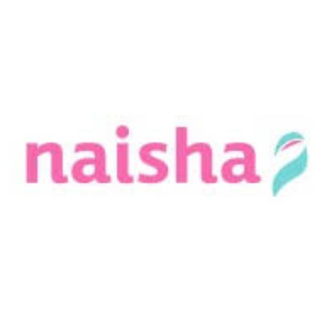 Produk Naisha official shop jogja | Shopee Indonesia