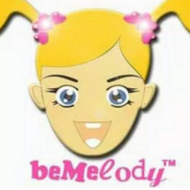 Produk beMelody | Shopee Indonesia