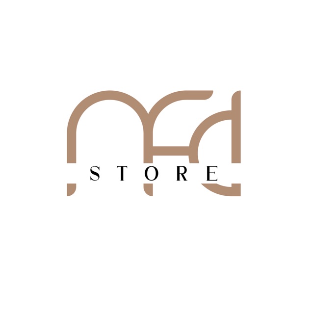 Produk NFD Store Official | Shopee Indonesia