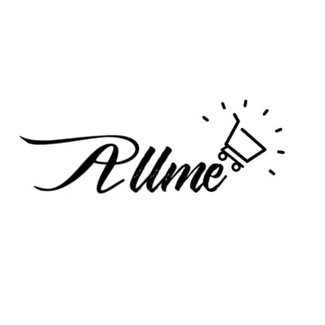 Produk AllMe_Shop | Shopee Indonesia