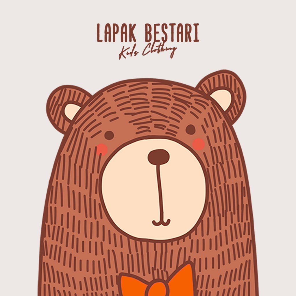 Produk Bestari Kids | Shopee Indonesia