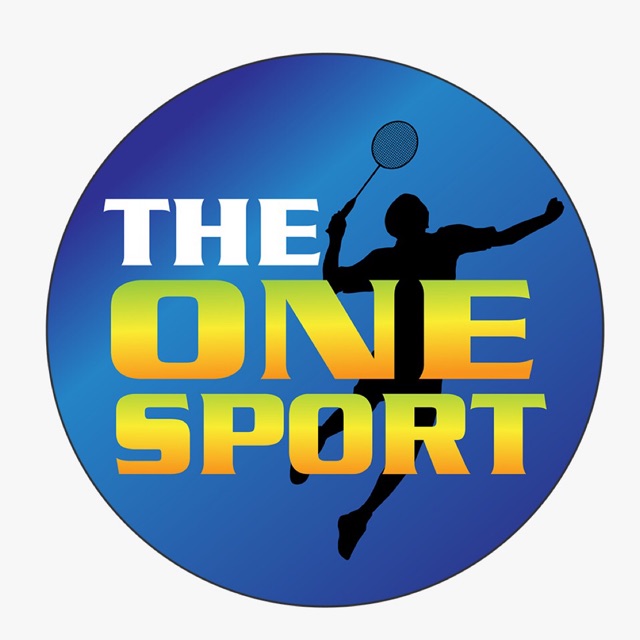 Produk One Sport Official | Shopee Indonesia