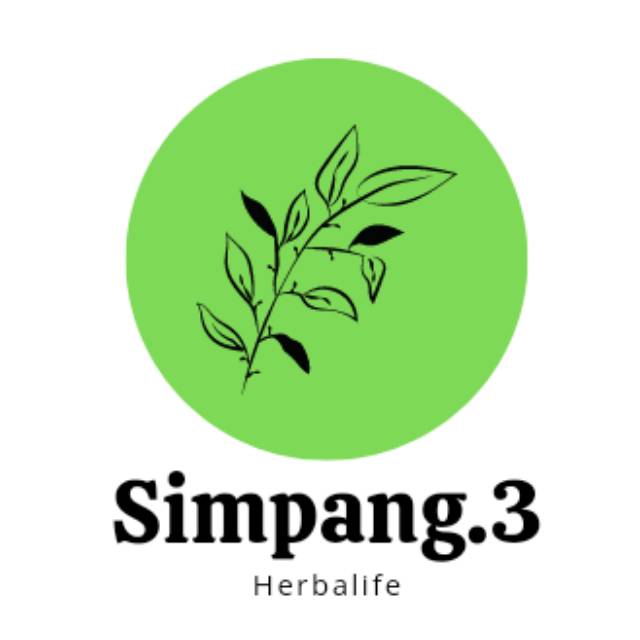 Produk simpang.3 | Shopee Indonesia