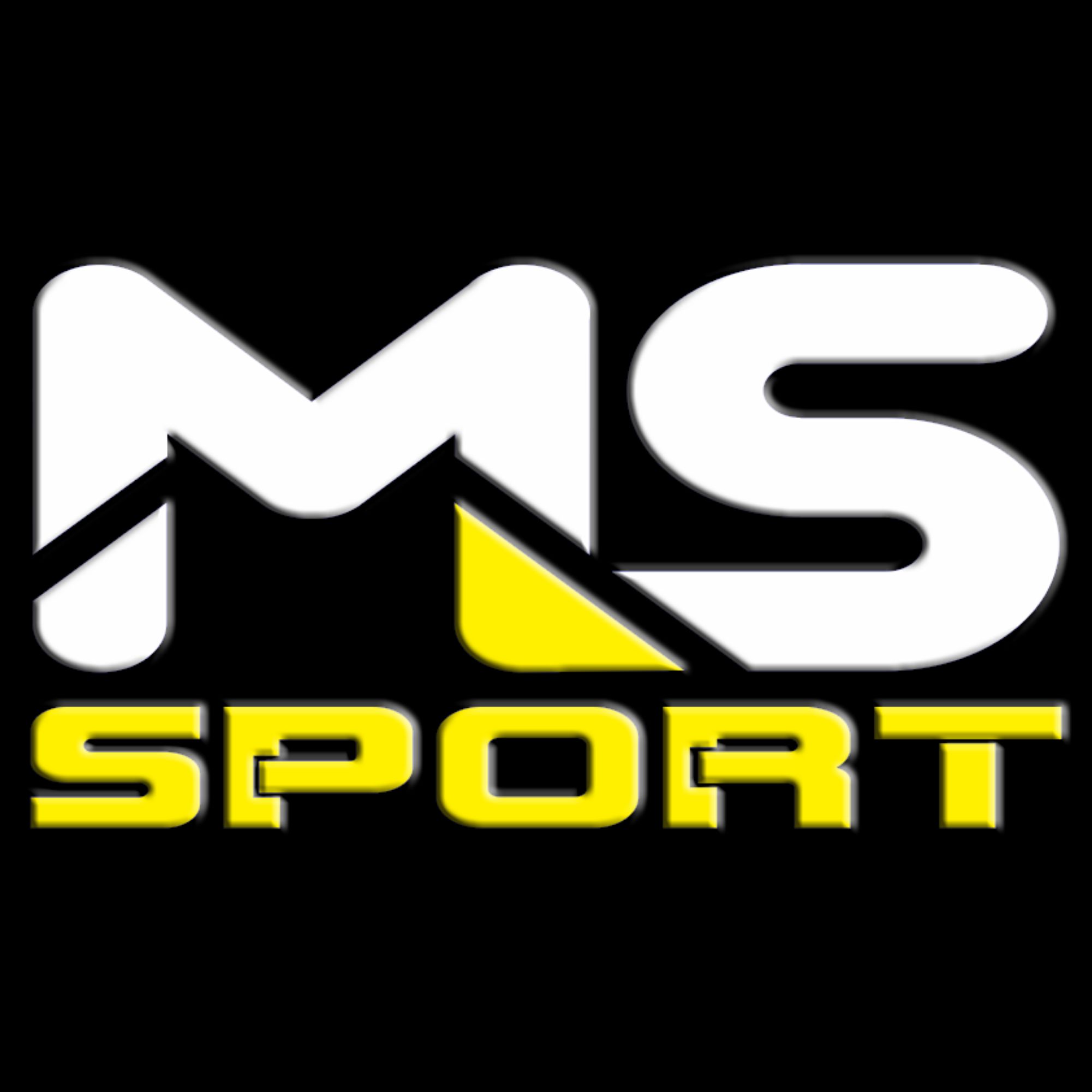 Produk MS SPORT | Shopee Indonesia