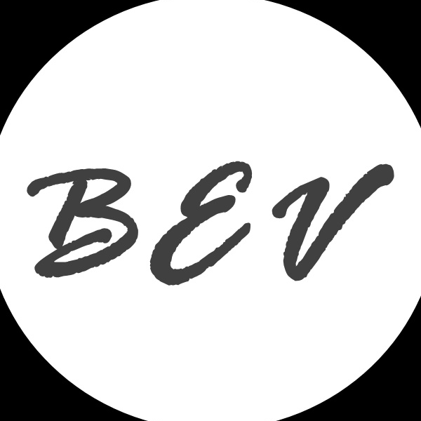 Produk BEV COLLECTION | Shopee Indonesia