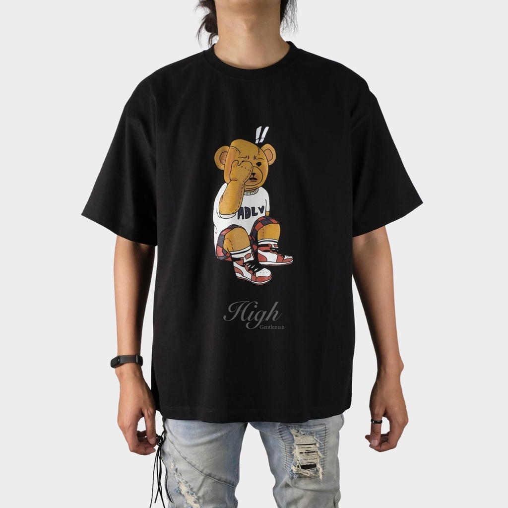 Produk High Gentlemen | Shopee Indonesia