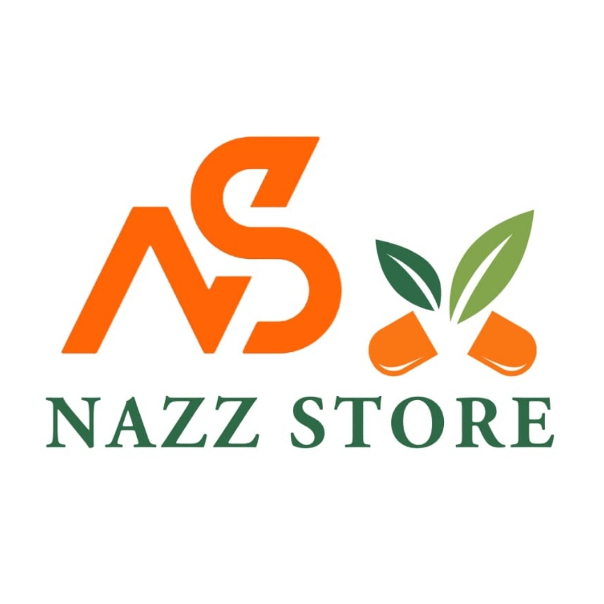 Produk Nazz Store Healthy | Shopee Indonesia