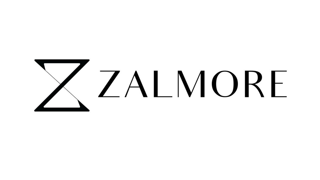 Toko Online Zalmore Official Shop | Shopee Indonesia
