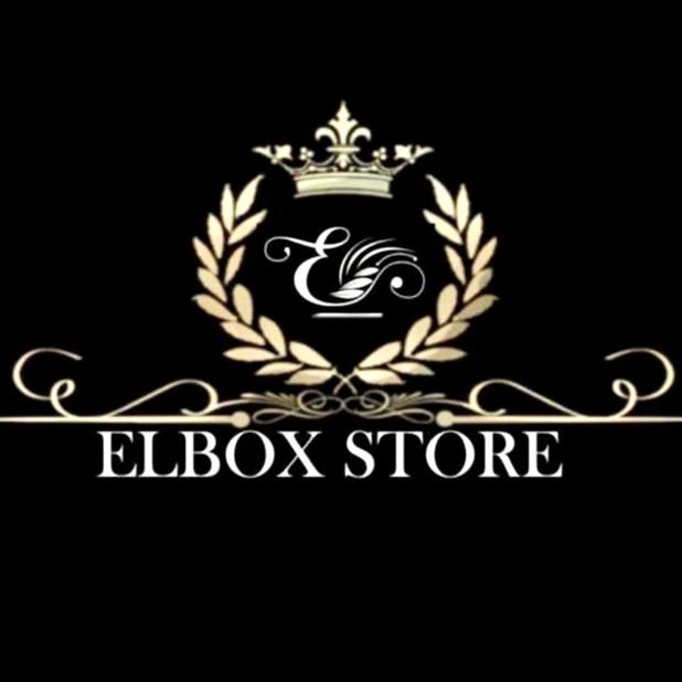 Produk Elbox_Store | Shopee Indonesia