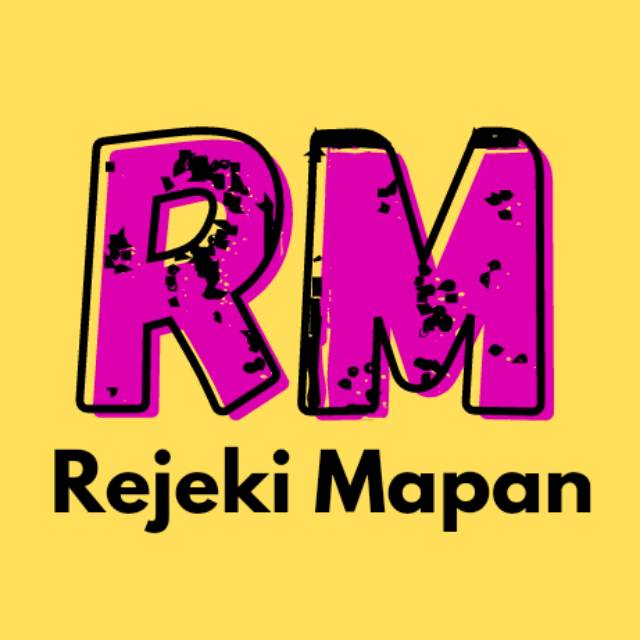 Produk Rejeki Mapan | Shopee Indonesia