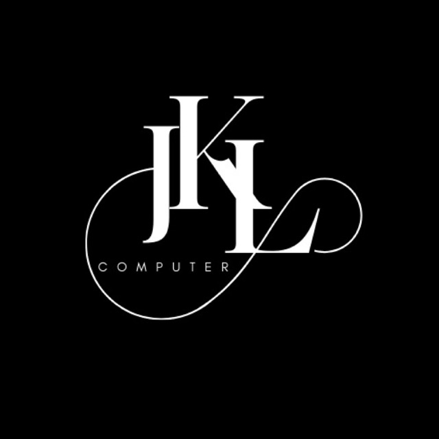 Produk JKl.COMPUTER | Shopee Indonesia