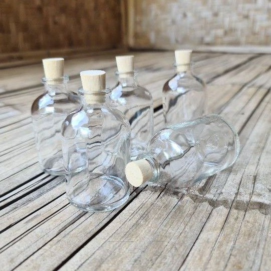 Produk BOTOL MARKET | Shopee Indonesia