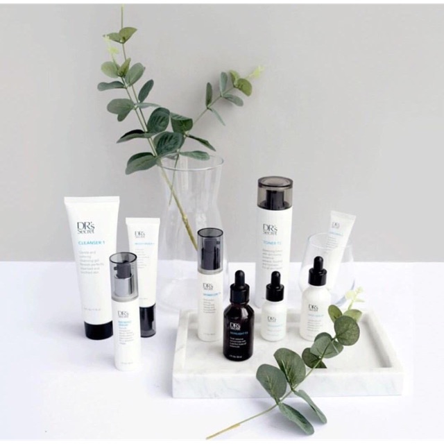 Produk drsecret.glow | Shopee Indonesia