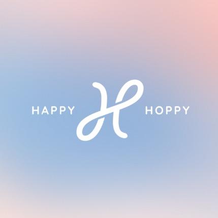 Produk HAPPY HOPPY Official | Shopee Indonesia