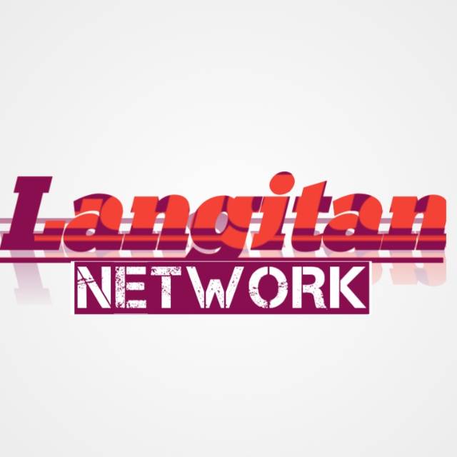 Produk Langitan Network | Shopee Indonesia