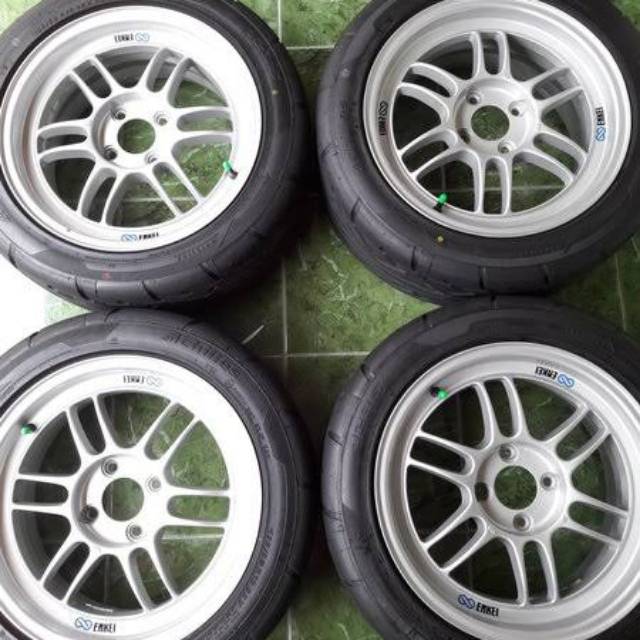 Produk SML Shop | Shopee Indonesia