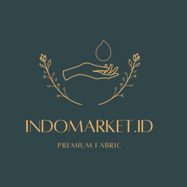 Produk INDOMARKET_OFFICIAL | Shopee Indonesia