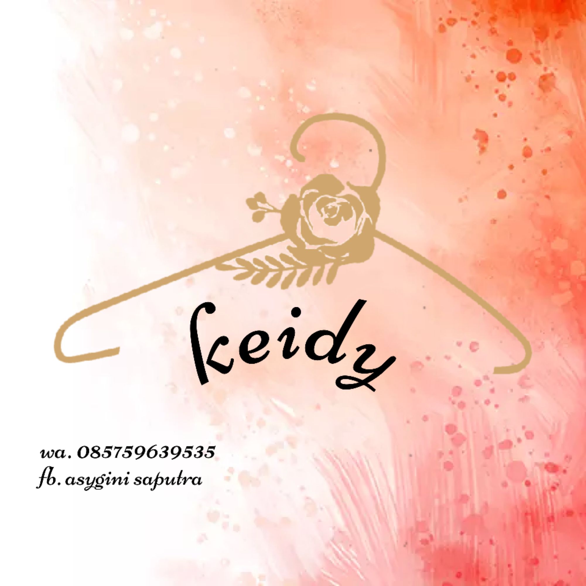 Produk Keydy | Shopee Indonesia