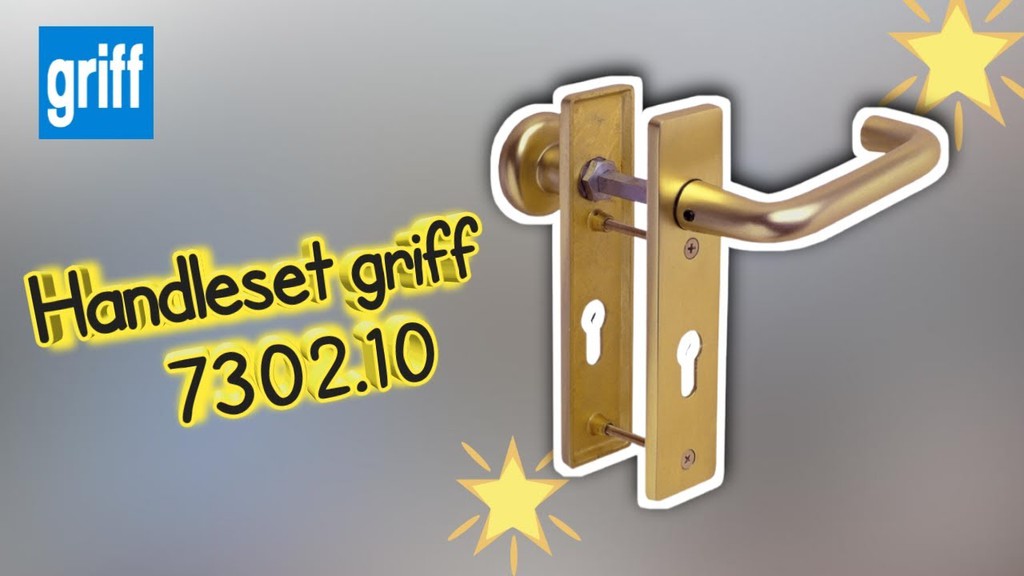 Produk griff kunci | Shopee Indonesia