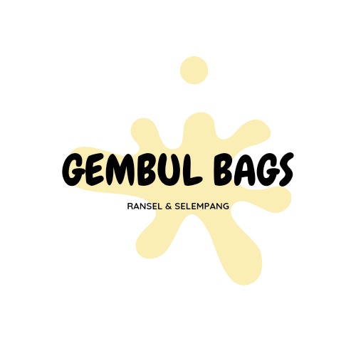 Produk Embul_Bags | Shopee Indonesia
