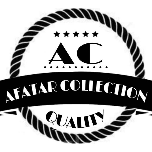 Produk afatar_collection | Shopee Indonesia