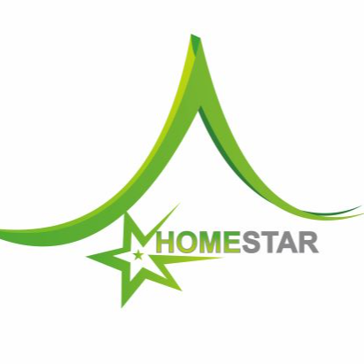 Produk Homestar | Shopee Indonesia
