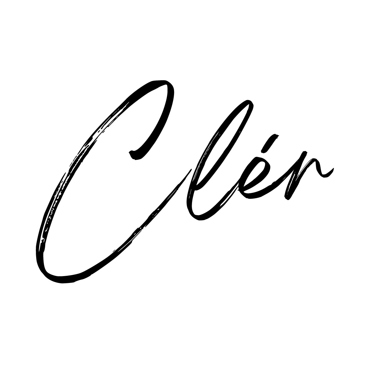 Produk Cler Indonesia Official Shop | Shopee Indonesia