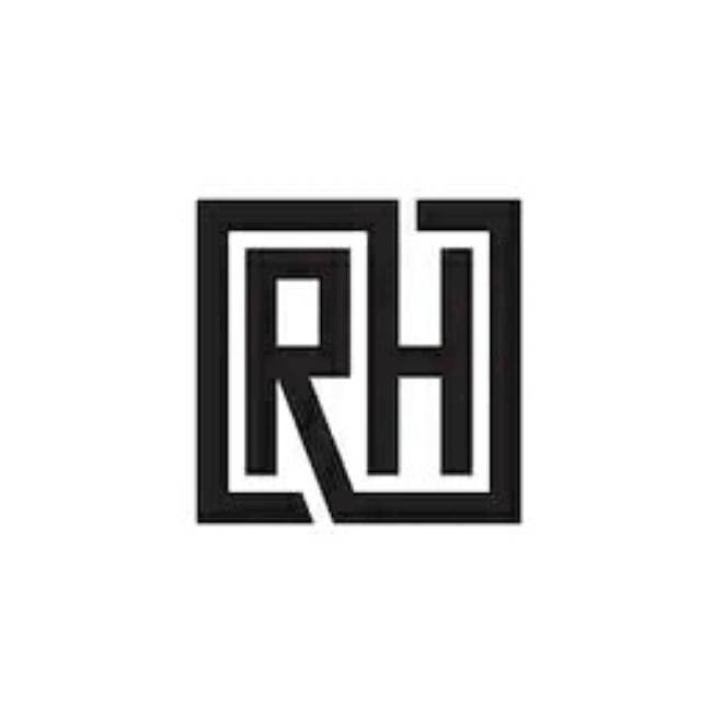 Produk Mikhala Official Store | Shopee Indonesia