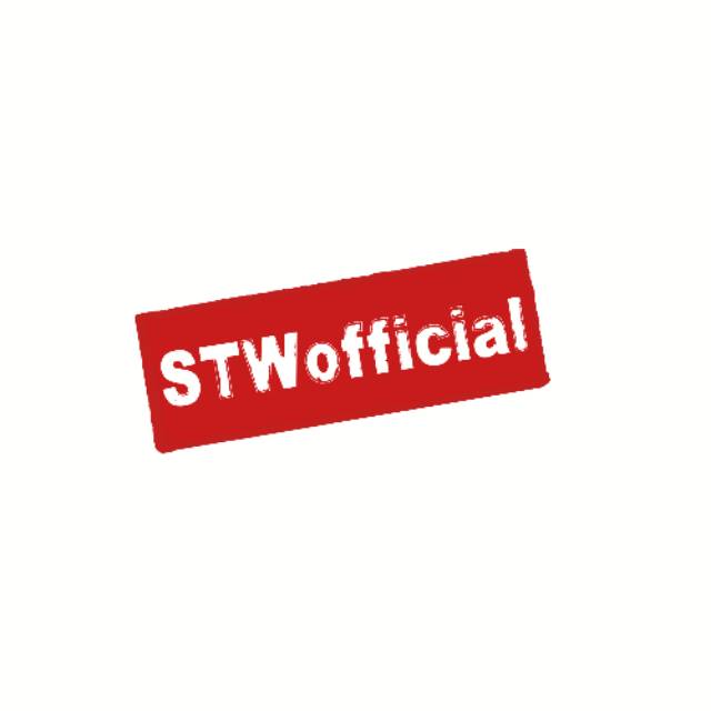 Produk stw_official | Shopee Indonesia