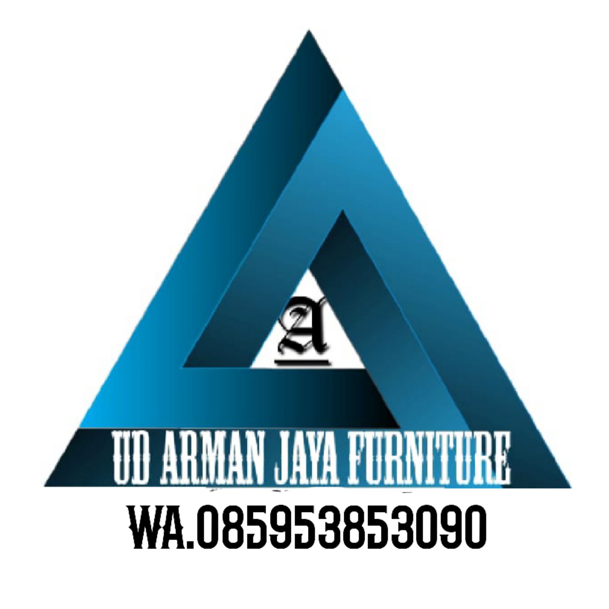 Produk UD Arman jaya furniture | Shopee Indonesia
