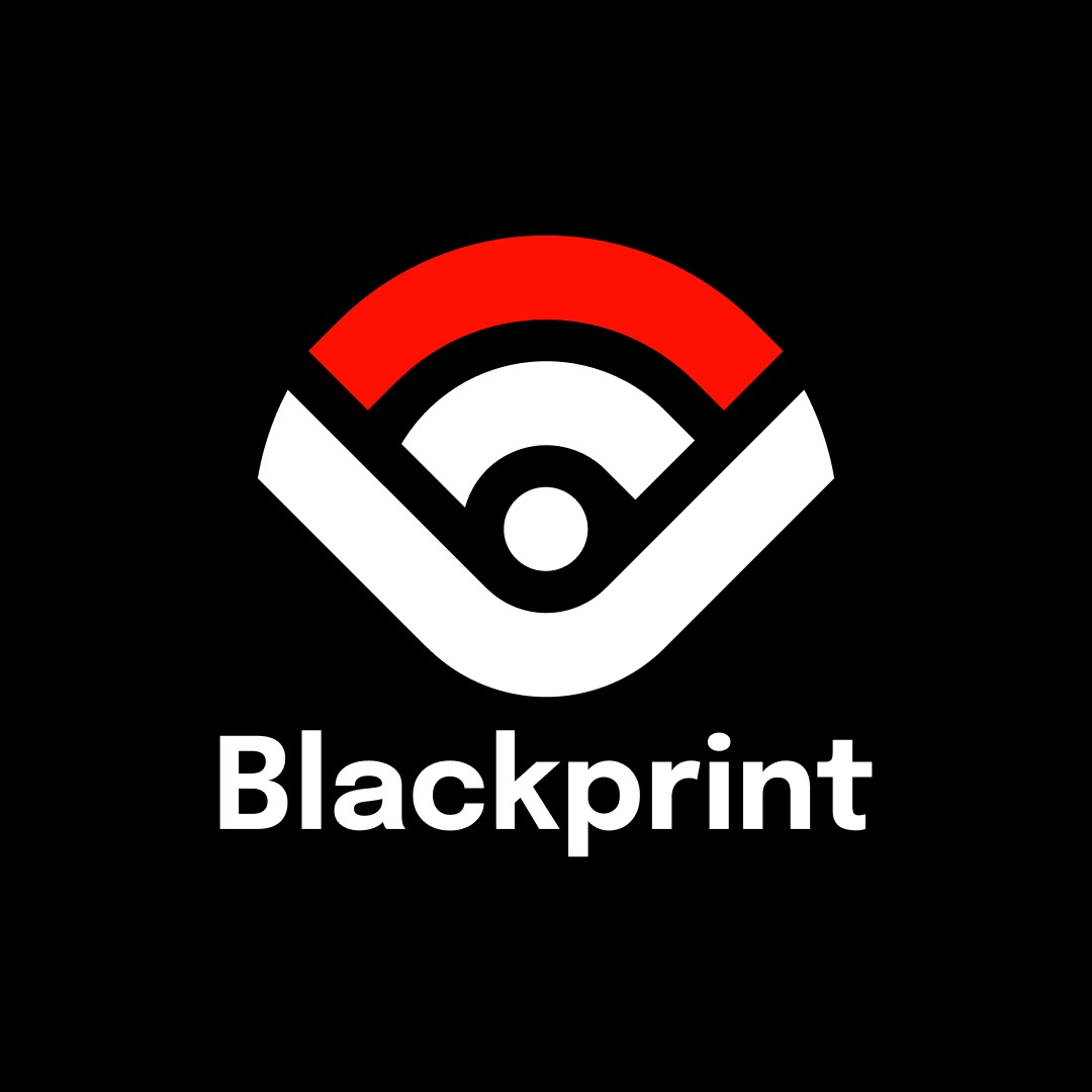 Produk Black Print - Indonesia | Shopee Indonesia