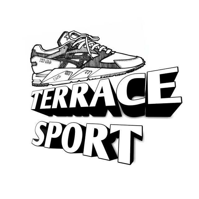 Produk terracesport | Shopee Indonesia